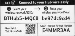 How to Setup and Configure your Home Router