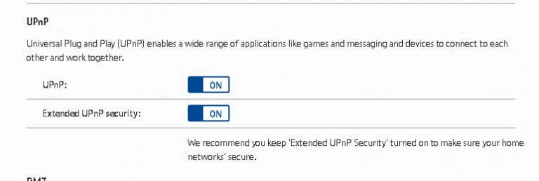 How to Setup and Configure your Home Router