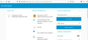 Using Zigbee2MQTT- A Beginners Guide