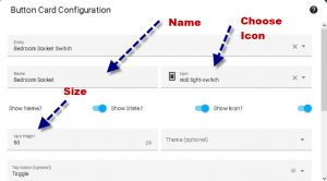 Adding an MQTT Device to Home Assistant Beginners
