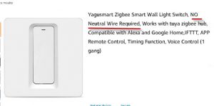 Smart Home Lighting Automation and Control - Beginners Guide