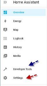 Home Assistant For Smart Home Automation