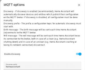 Control Zigbee Devices Using Zigbee2MQTT with Home Assistant