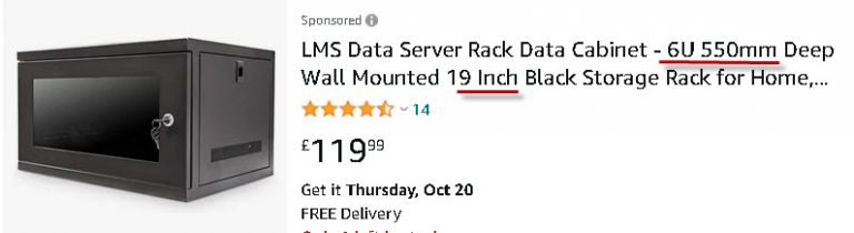 Wiring A Home Ethernet Network-(Practical Beginners Guide)