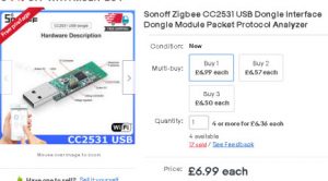 Using Zigbee2MQTT- A Beginners Guide