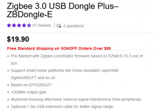 Practical Guide to Using and Managing Zigbee Devices